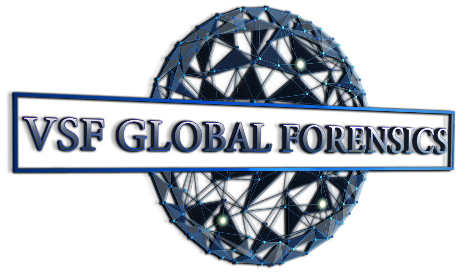 Home - VSF Global Forensics